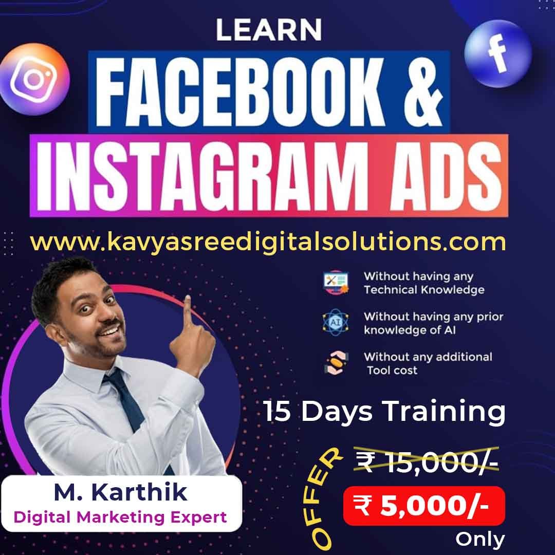 Home - kavya sree digital solutions